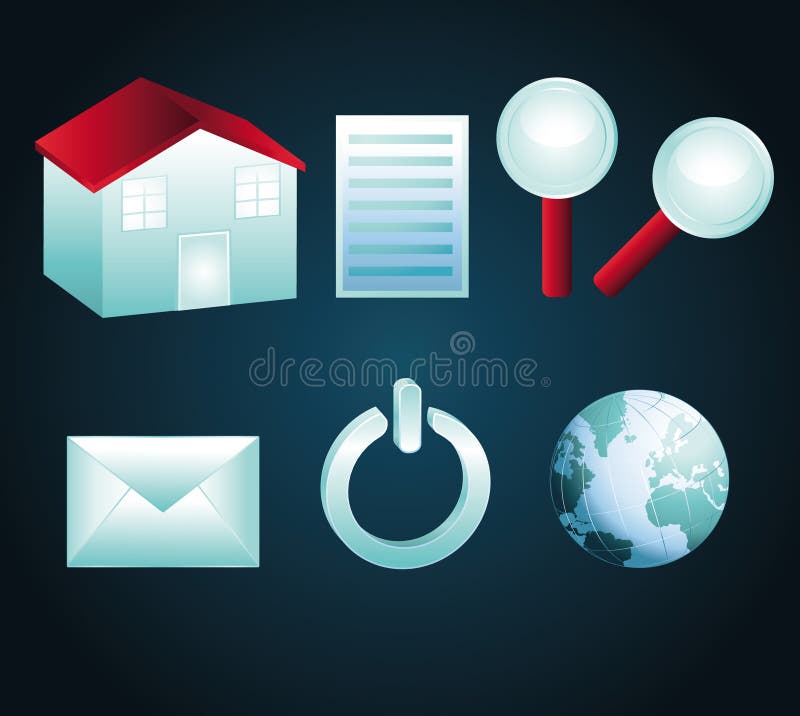 Part One Stock Illustrations – 19,786 Part One Stock Illustrations ...