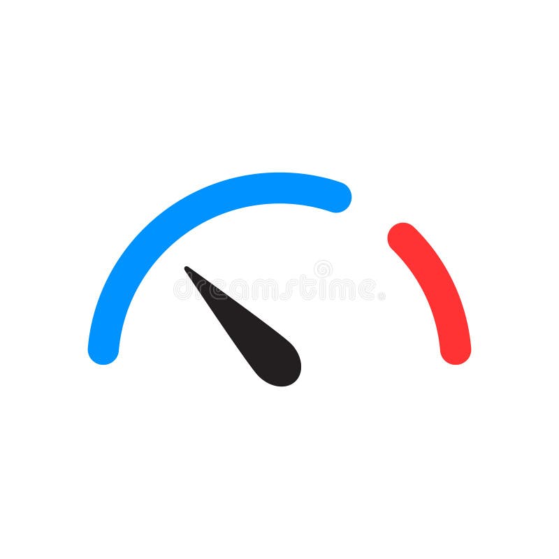 Infographic Indicator Blue Stock Illustrations – 2,316 Infographic ...