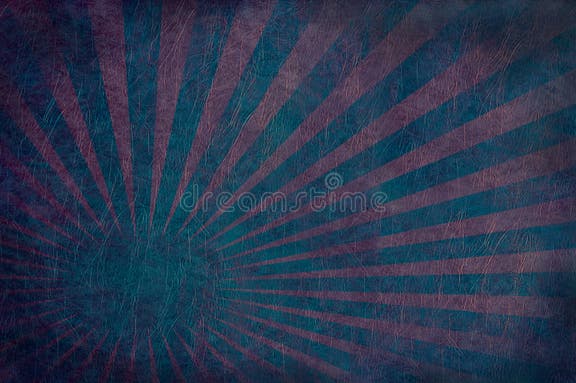 Surface Burst Stock Illustrations – 41,556 Surface Burst Stock ...