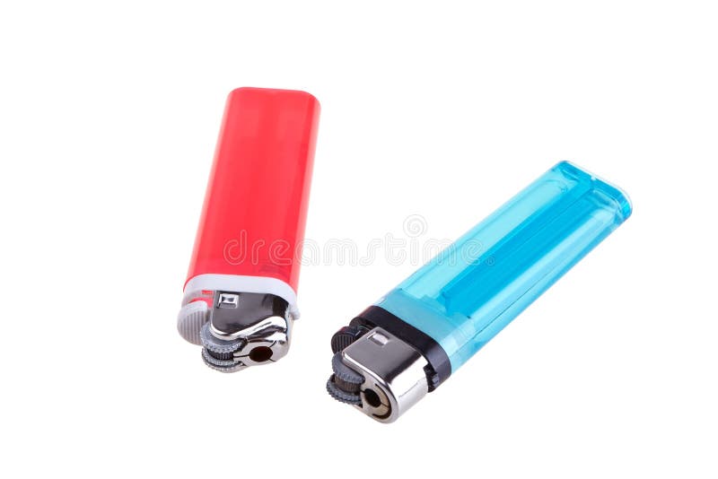 727 Blue Lighters Stock Photos - Free & Royalty-Free Stock Photos from ...