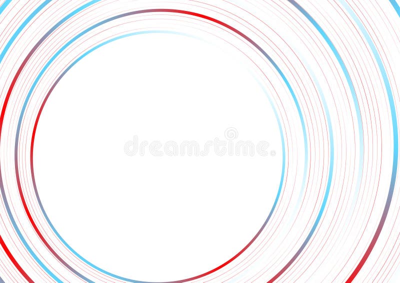 Background Minimal Red Tech Stock Illustrations – 12,333 Background ...