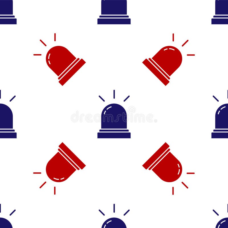 Motion Sensor Blue Stock Illustrations – 667 Motion Sensor Blue Stock ...