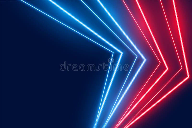 Blue Red Led Lights Stock Illustrations – 3,551 Blue Red Led Lights ...