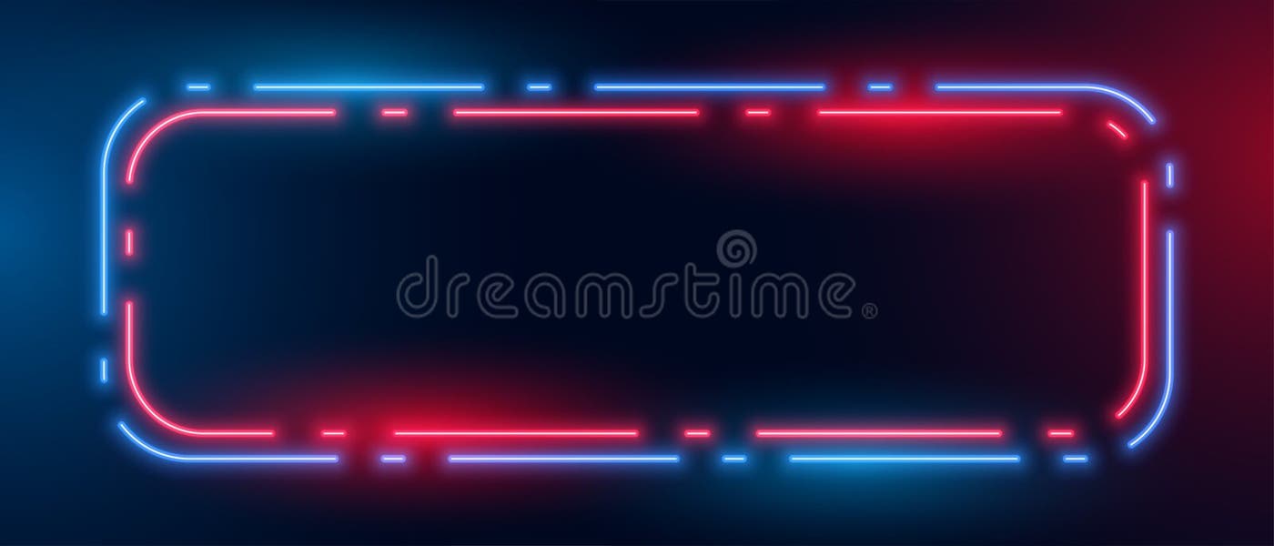 Light Box Background Stock Illustrations – 157,812 Light Box Background ...