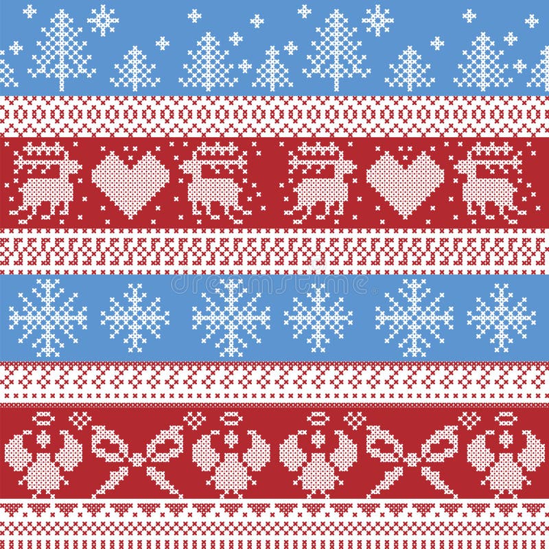 11+ Red nordic pattern Free Stock Photos - StockFreeImages 11+ Red nordic pattern Free Stock Photos - StockFreeImages