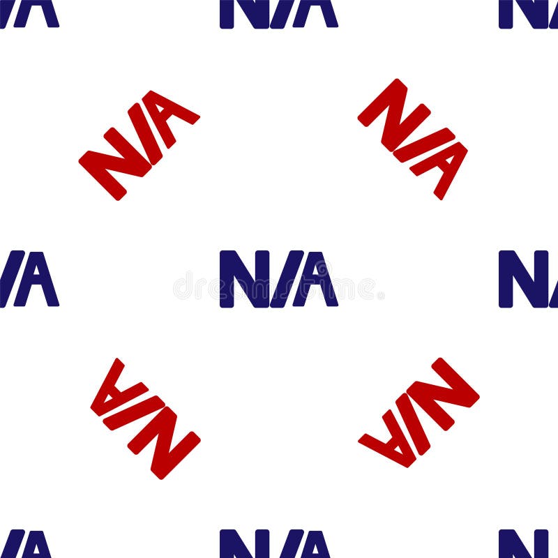 Applicable Icon Stock Illustrations – 763 Applicable Icon Stock ...