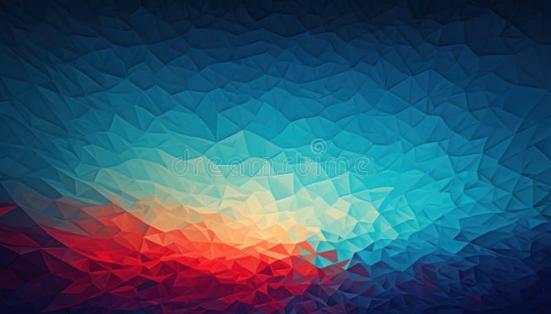 Polygonic Font Stock Photos - Free & Royalty-Free Stock Photos from ...