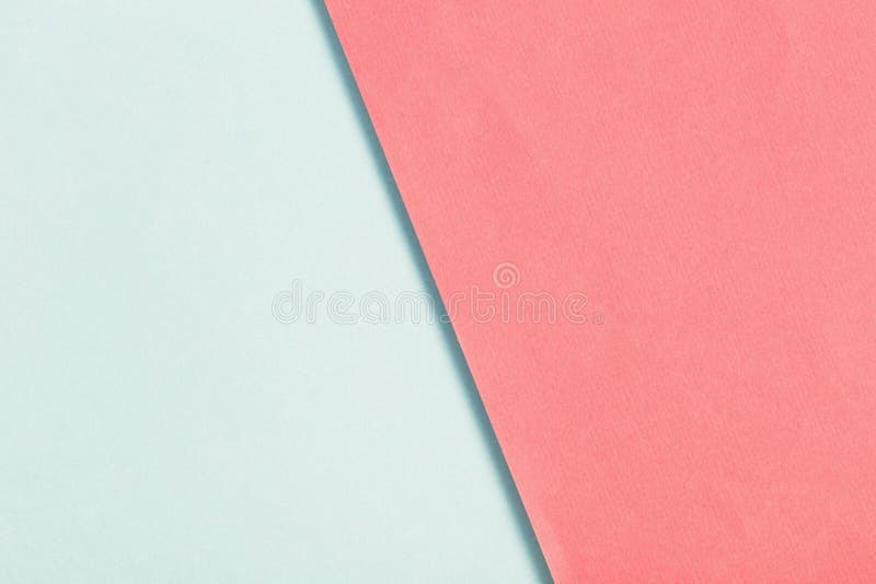Blue and Red Paper Background Stock Image - Image of backdrop, design ...