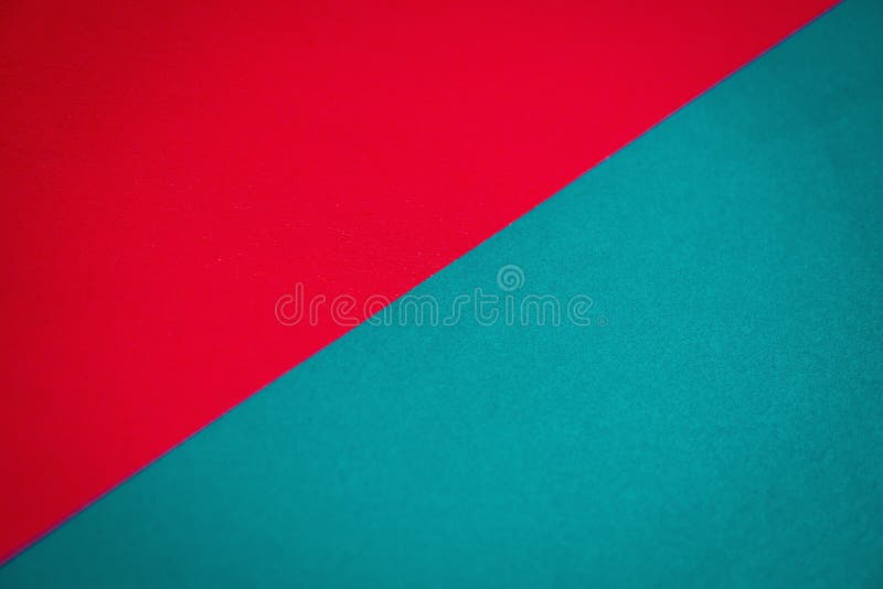 Blue and Red Paper Texture Perfect for Background Stock Photo - Image ...