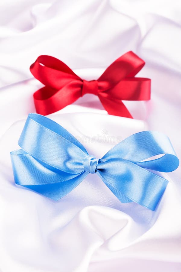 Red White Blue Braid Border Stock Photos - Free & Royalty-Free Stock ...