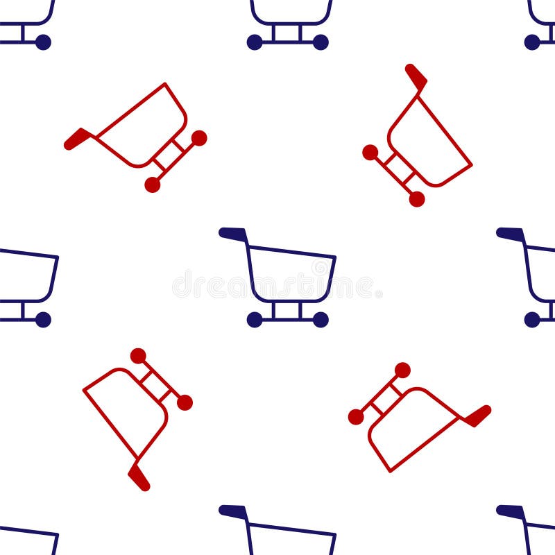 Supermarket Food Seamless Pattern Stock Illustrations – 1,542 ... Supermarket Food Seamless Pattern Stock Illustrations – 1,542 ...