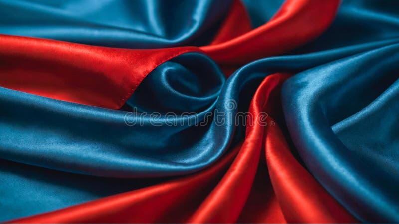 Image Two Tone Texture Stock Illustrations – 9,831 Image Two Tone ...