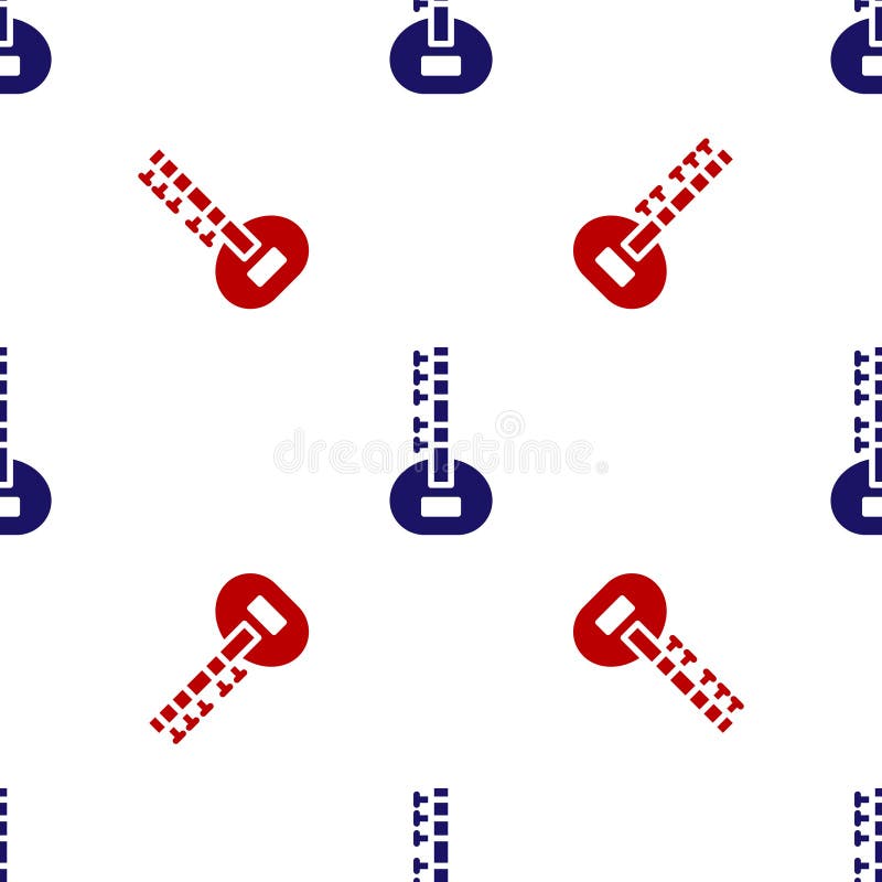 Sitar Pattern Stock Illustrations – 136 Sitar Pattern Stock ...