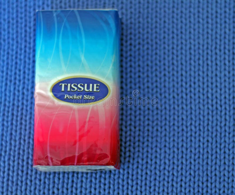 821 Tissues Pack Stock Photos - Free & Royalty-Free Stock Photos from ...