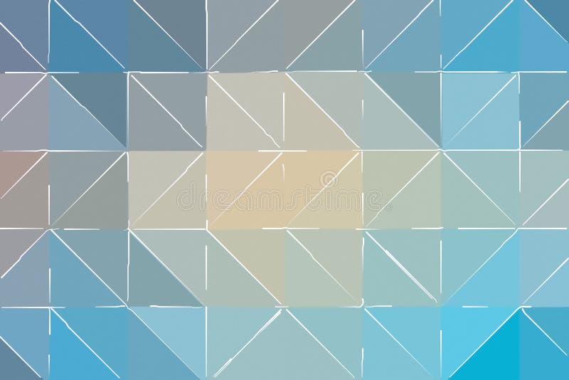 Blue, Red and Vanilla Color Pencil with Big Coverage Vertical ...