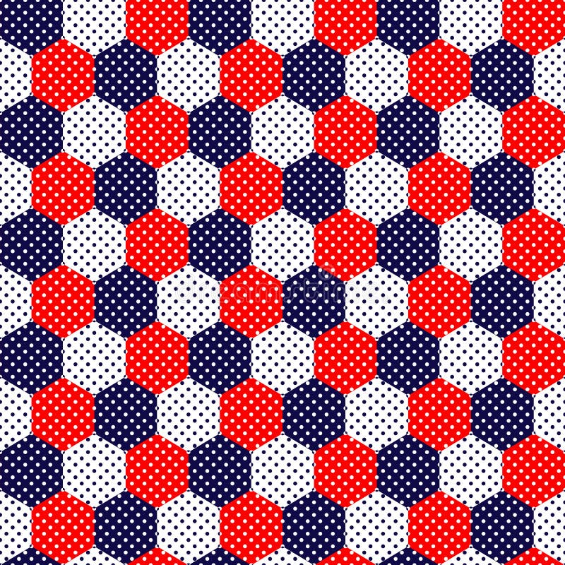 Blue White Checker Floor Tile Pattern Stock Illustrations – 128 Blue ...