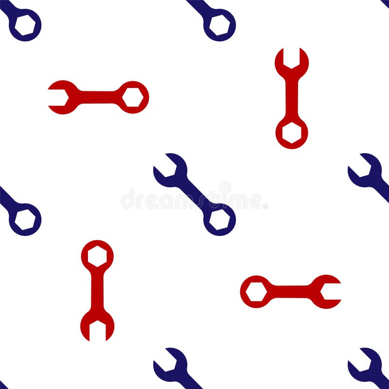 Red Wrench Stock Illustrations – 9,875 Red Wrench Stock Illustrations ...