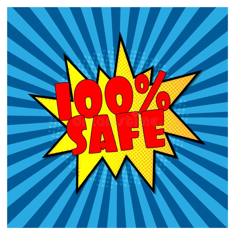 Safe Explosion. Path Included. Perfect for Advertising Models. Save in ...