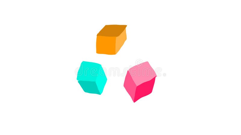 Bali Map Black White Stock Illustrations – 170 Bali Map Black White ...