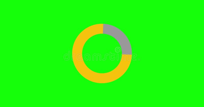 Blue and Yellow Watercolor Ink Spots on Pastel Blue Background. Spots ...