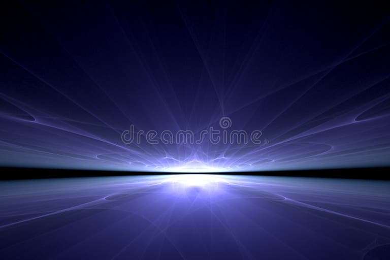 Blue Colour Reflection Stock Illustrations – 6,884 Blue Colour ...