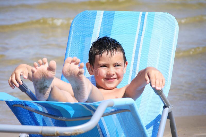 Blue relax stock image. Image of climate, lovely, nice - 12757703