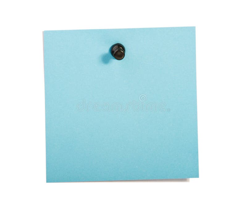 5,847 Pin Board Blue Background Stock Photos - Free & Royalty-Free ...