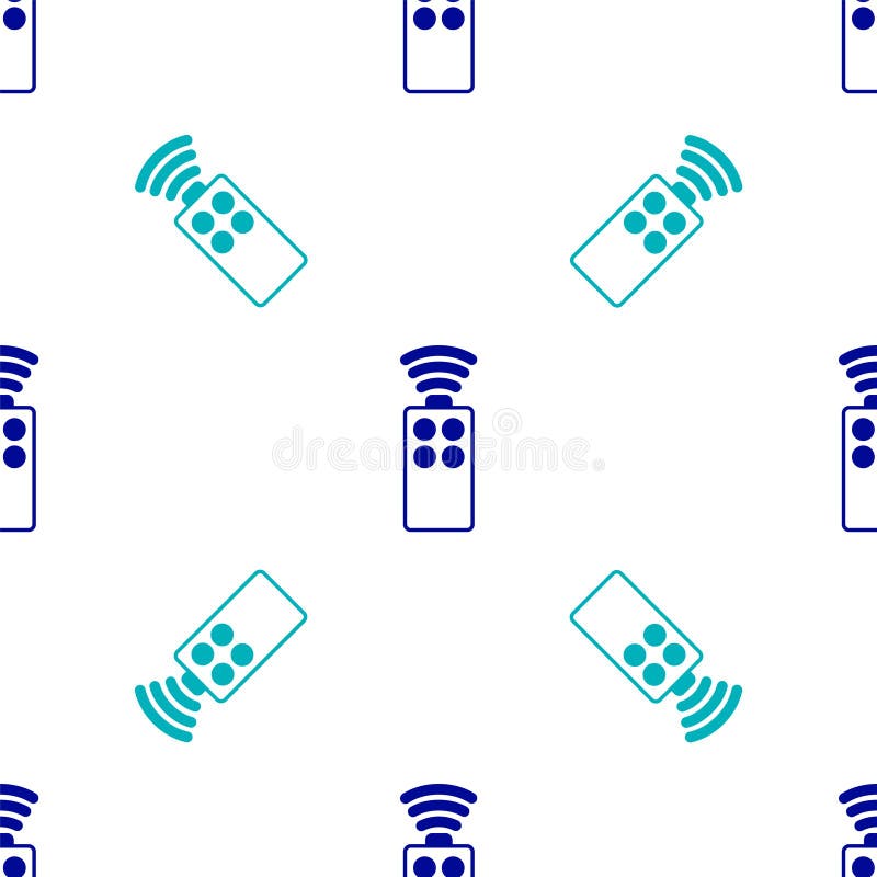 Auxiliary Device Stock Illustrations – 103 Auxiliary Device Stock ...