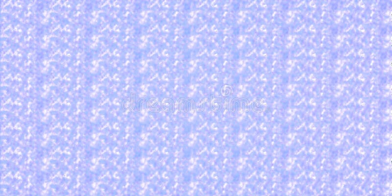 Blue repeating pattern stock photo. Image of background - 71009930