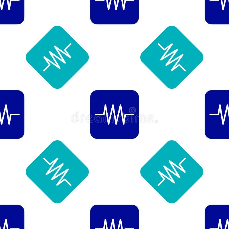 Blue Resistor Stock Illustrations – 696 Blue Resistor Stock ...