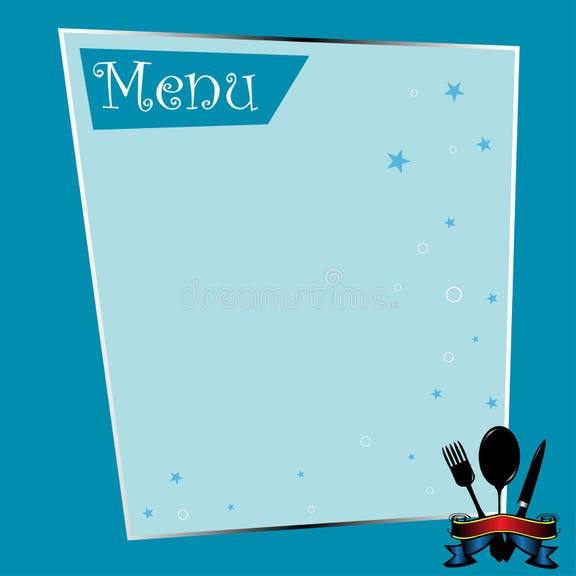 Fancy Menu Background Stock Illustrations – 3,531 Fancy Menu Background ...