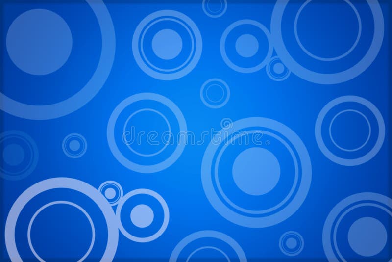 Background Blue Retro Stock Illustrations – 783,821 Background Blue ...