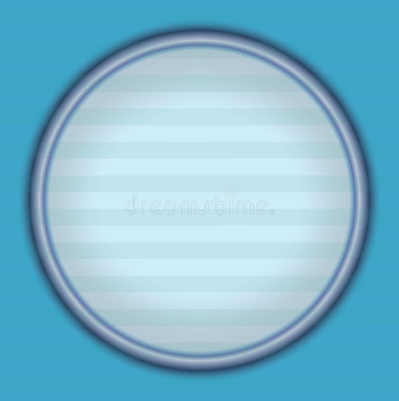 Blue retro background stock vector. Illustration of abstract - 1822358