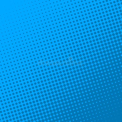 Comic Book Border Stock Illustrations – 26,897 Comic Book Border Stock ...