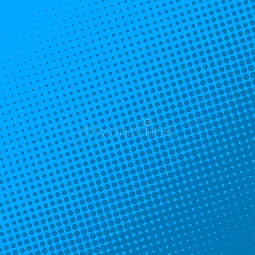 Comic Halftone Stock Illustrations – 95,135 Comic Halftone Stock ...