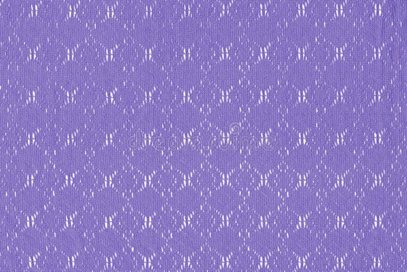 High Resolution Lace Texture Stock Photos - Free & Royalty-Free Stock ...