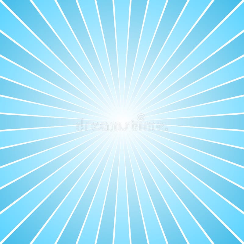Blue Burst Vector Stock Illustrations – 30,589 Blue Burst Vector Stock ...