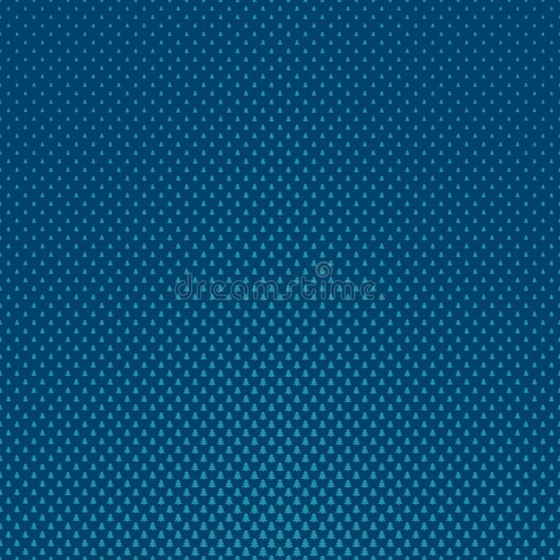 Blue Retro Ray Burst Background - Gradient Vector Design with Radial ...