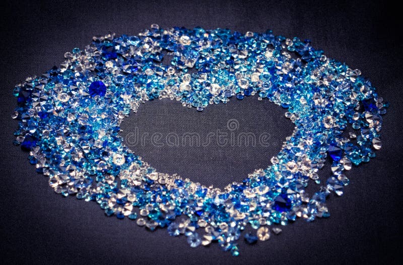 Rhinestones Stock Images - Download 10,271 Royalty Free Photos