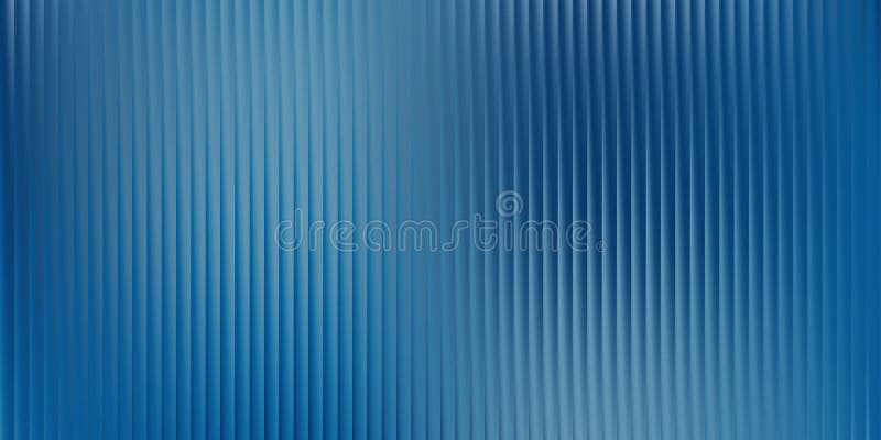 Vertical Ribbed Glass Texture Stock Illustrations – 1,109 Vertical ...
