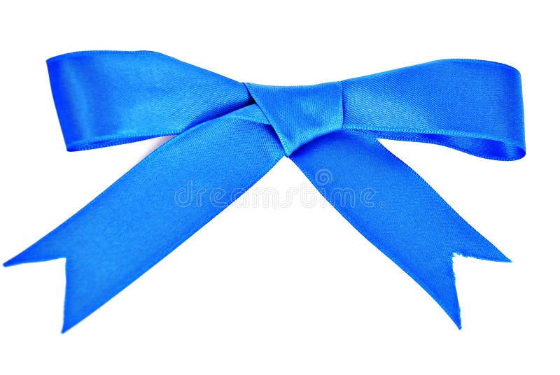 2,385 Blue Ribbon Cut Stock Photos - Free & Royalty-Free Stock Photos ...