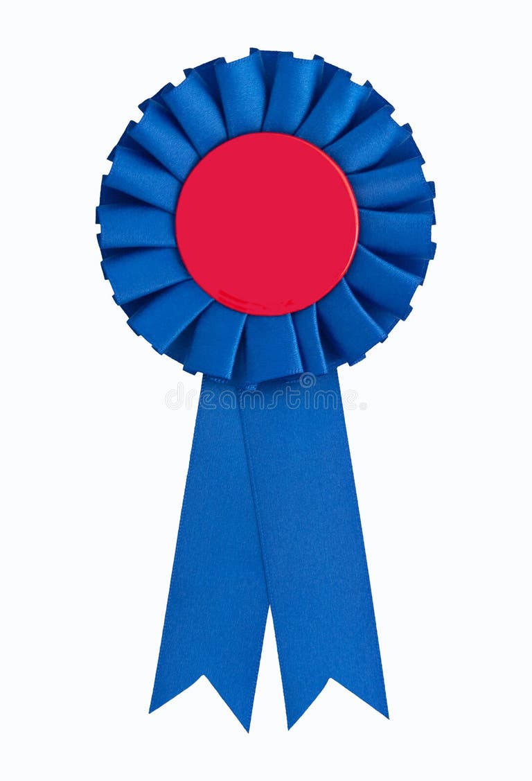 2,739 Prize Blue Ribbon Stock Photos - Free & Royalty-Free Stock Photos ...