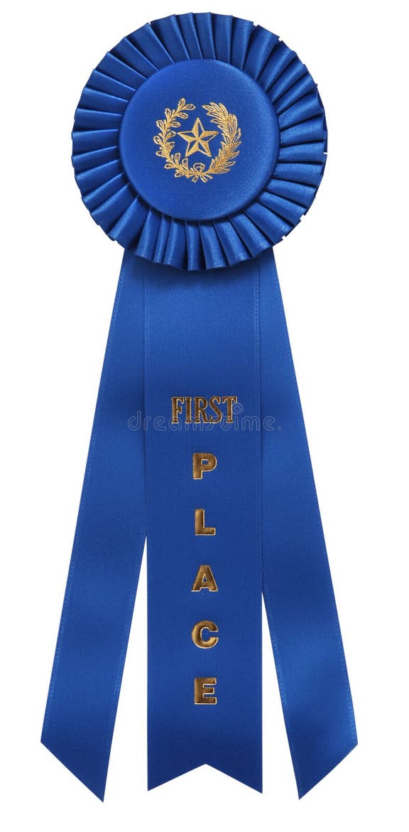 226,111 Blue Ribbon Stock Photos - Free & Royalty-Free Stock Photos ...