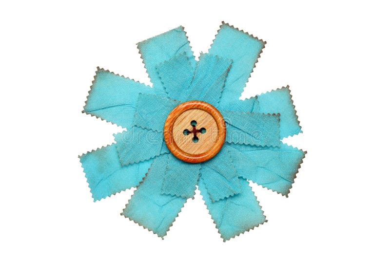 2,400 Dirty Ribbon Stock Photos - Free & Royalty-Free Stock Photos from ...