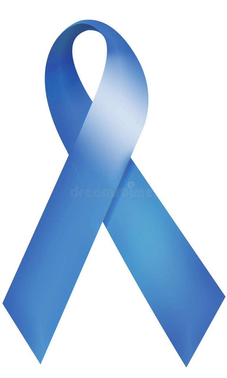 Blue Police Ribbon Stock Illustrations – 497 Blue Police Ribbon Stock ...