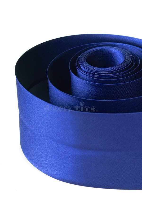 Blue Ribbon Picture. Image: 401906