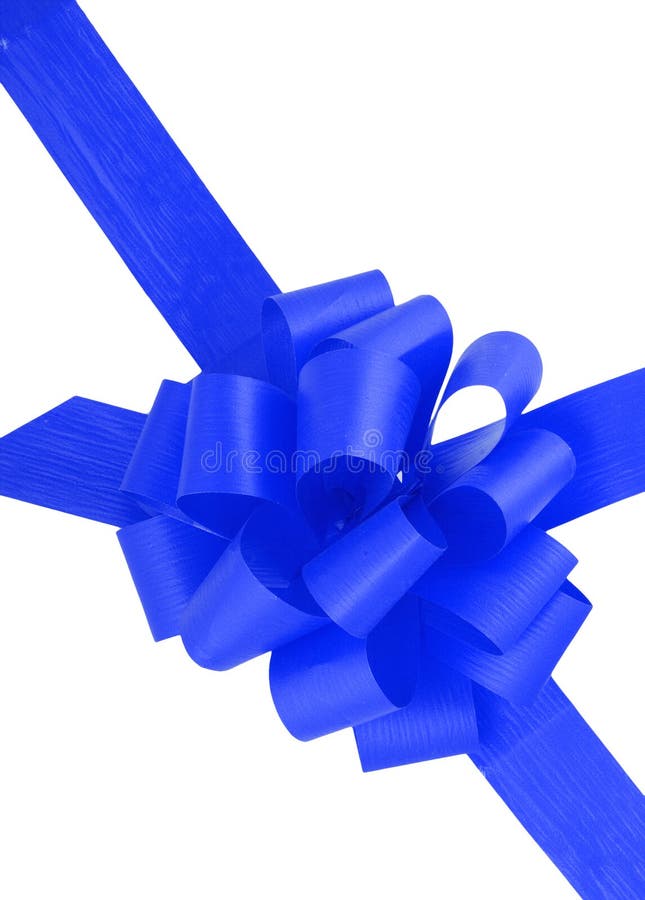 Blue Ribbon Free Stock Photos & Pictures, Blue Ribbon Royalty-Free and ...