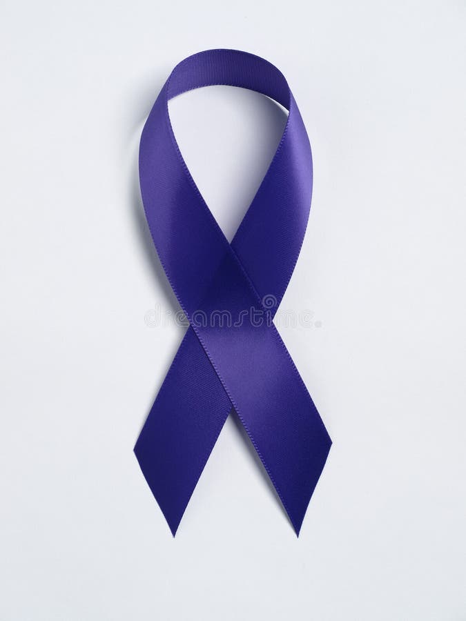 241 Blue Ribbon Award Art Stock Photos - Free & Royalty-Free Stock ...