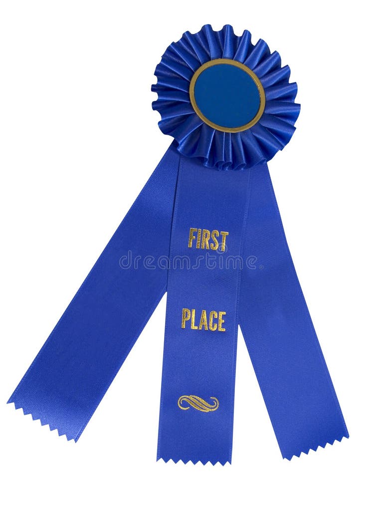 State Fair Blue Ribbon Stock Photos - Free & Royalty-Free Stock Photos ...