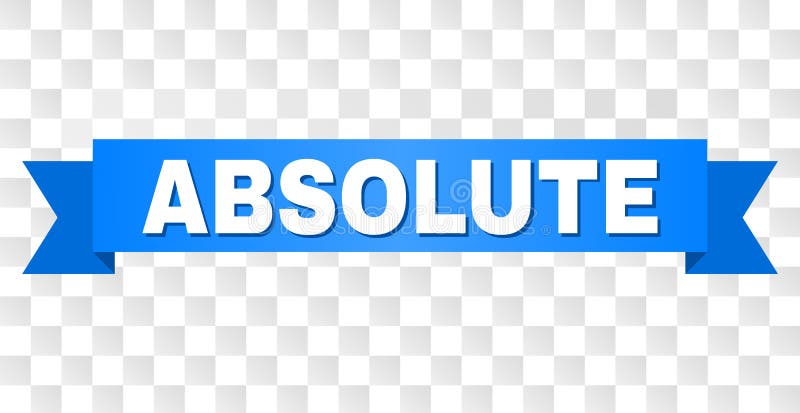 Absolute Caption Stock Illustrations – 536 Absolute Caption Stock ...